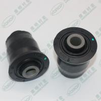 China Mazda Lower Suspension Arm Rubber Bush LC62-34-470 | Front Suspension Control Arm Bushing 17cm Size for MPV 1999-2006 for sale