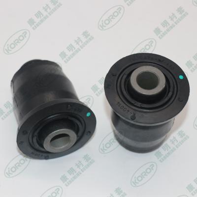 China Mazda Lower Suspension Arm Rubber Bush LC62-34-470 | Front Suspension Control Arm Bushing 17cm Size for MPV 1999-2006 for sale