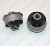 China Toyota Crown Front Lower Control Arm Bushing 17x17x13.5cm OEM 48655-30090 48670-30160 for Lexus GS300 for sale