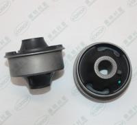 China Crown TOYOTA Corolla Trailing Arm Bushing 17cm x 17cm x 13.5cm - Front Control Arm Suspension Bushes 48660-30160 48660-30190 for sale