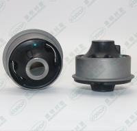 China Toyota Crown Trailing Arm Bushing 48660-30191 48670-30190 17cm x 17cm x 13.5cm with 1-Year Warranty for sale