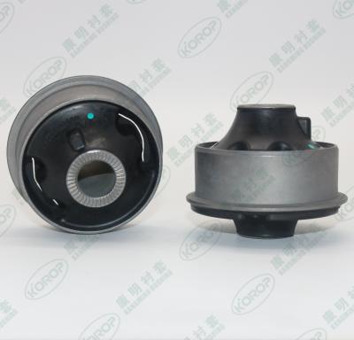 China Toyota Crown Trailing Arm Bushing 48660-30191 48670-30190 17cm x 17cm x 13.5cm with 1-Year Warranty for sale