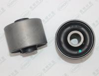 China Lexus TOYOTA Trailing Arm Bushing Set 48655-50012 48655-50011 - 17cm x 17cm x 13.5cm Package Size with ISO 9001 Certification for sale