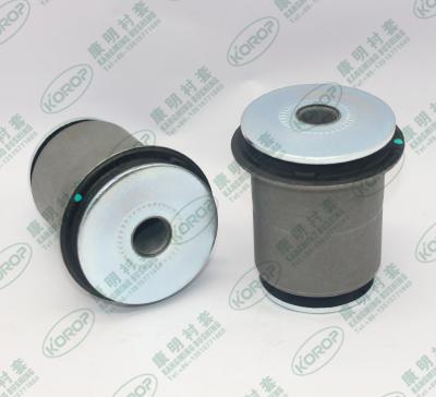 China Toyota Lexus Suspension Control Arm Bushing 17cm x 17cm x 13.5cm - OEM 48068-60050 48655-60050 Compatible for sale