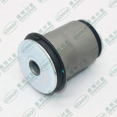 China Toyota FJ Cruiser & Land Cruiser Prado Control Arm Bushings 48069-60040 48069-60050 - 17cm Package Size for sale