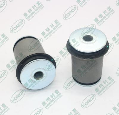 China Toyota Lexus Front Control Arm Bushing 48655-0K040 | 17cm x 17cm x 13.5cm | 1 Year Warranty for sale