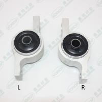 China Toyota Front Control Arm Bushing 17cm x 17cm x 13.5cm - OEM 48075-30020 48076-30020 48075-30030 Replacement for sale