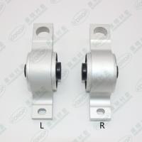 China Automotive Front Lower Control Arm Rear Bushes 17cm x 17cm x 13.5cm for Lexus GS300 GS430 GS460 IS250 Models for sale