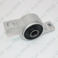 China Stable Front Suspension Arm Rubber Bush 17cm x 17cm x 13.5cm for Toyota Crown Majesta and Mark X Models for sale
