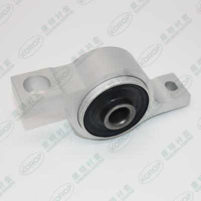 China Stable Front Suspension Arm Rubber Bush 17cm x 17cm x 13.5cm for Toyota Crown Majesta and Mark X Models for sale