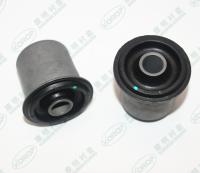 China Infiniti Front Suspension Arm Bushing 55501-ZC30A Rubber Control Arm Bushing 17cm for sale