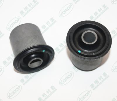 China Infiniti Front Suspension Arm Bushing 55501-ZC30A Rubber Control Arm Bushing 17cm for sale