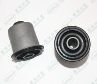China Nissan Armada Front Lower Control Arm Rear Bushes 17cm x 17cm x 13.5cm - OEM 54500-EB71A 54501-EB70A 55501-7S001 for sale