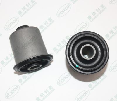 China Nissan Armada Front Lower Control Arm Rear Bushes 17cm x 17cm x 13.5cm - OEM 54500-EB71A 54501-EB70A 55501-7S001 for sale