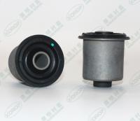 China Nissan Caravan Front Control Arm Bushing 54542-VW000 54524-VW000 17cm Rubber Bushing for sale