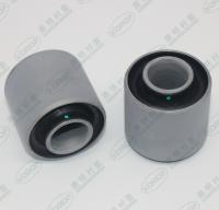 China Nissan Caravan Front Control Arm Rubber Bushing 54542-VW000 54524-VW100 17cm for sale