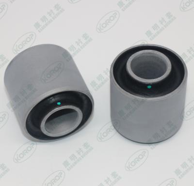 China Nissan Caravan Front Control Arm Rubber Bushing 54542-VW000 54524-VW100 17cm for sale