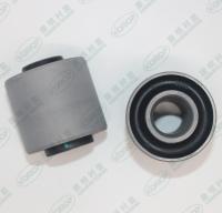 China Nissan Control Arm Bushing 54542-VW000 54524-3XA0A 0.25kg Front Suspension for sale