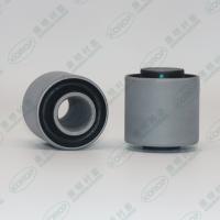 China Nissan Urvan Front Lower Control Arm Bushing 54525-VX100 17cm OE Quality for sale