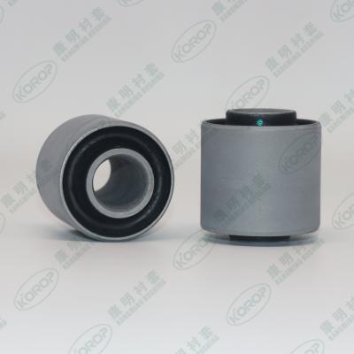 China Nissan Urvan Front Lower Control Arm Bushing 54525-VX100 17cm OE Quality for sale