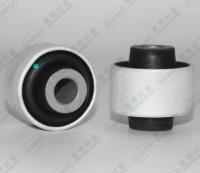 China Nissan Front Lower Control Arm Bushing 54501-1KA1B 17cm x 17cm x 13.5cm for sale