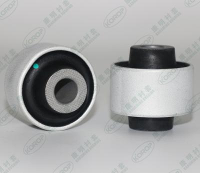 China Nissan Front Lower Control Arm Bushing 54501-1KA1B 17cm x 17cm x 13.5cm for sale