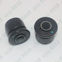 China 54506-B9500 Front Lower Arm Bushing , Suspension Bushes Oxidation Resistance for sale
