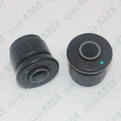 China 54506-B9500 Front Lower Arm Bushing , Suspension Bushes Oxidation Resistance for sale