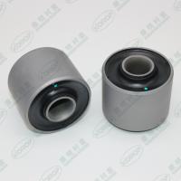 China Front Control Arm Bushing 54501-2Y412 for Infiniti Nissan I30 I35 1999-2004 for sale