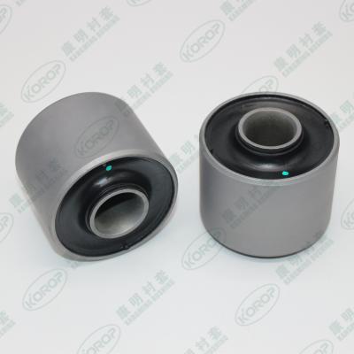 China Front Control Arm Bushing 54501-2Y412 for Infiniti Nissan I30 I35 1999-2004 for sale