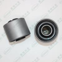 China NISSAN Cefiro A33 Front Lower Arm Bush 54500-2Y411 54500-6Y301 Suspension Bushing 17cm for sale