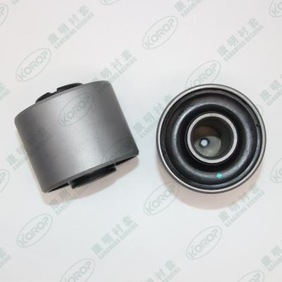 China NISSAN Cefiro A33 Front Lower Arm Bush 54500-2Y411 54500-6Y301 Suspension Bushing 17cm for sale