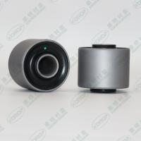 China Nissan Maxima Front Control Arm Bushing 54501-2Y411 54501-2Y421 17cm x 17cm for sale