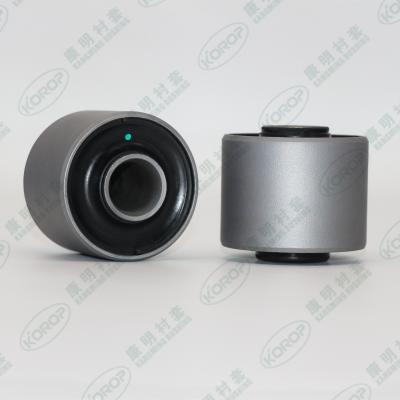 China Nissan Maxima Front Control Arm Bushing 54501-2Y411 54501-2Y421 17cm x 17cm for sale