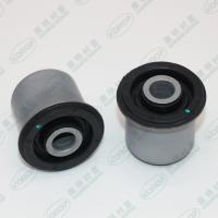 China Nissan Front Lower Control Arm Bushing 54500-9W200 44400-52002 for Altima Maxima for sale