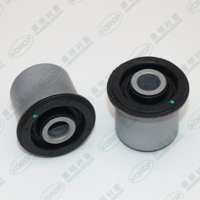 China Nissan Front Lower Control Arm Bushing 54500-9W200 44400-52002 for Altima Maxima for sale