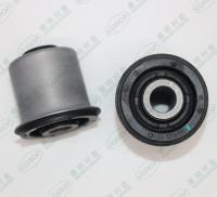 China Nissan Control Arm Bushing 54500-CC40E CK000 CN000 CN002 Rubber Front 17cm for sale