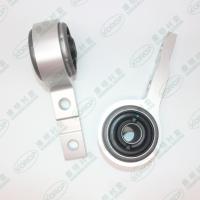 China Nissan Front Lower Control Arm Bushing 54500-CA010 17cm x 17cm x 13.5cm for sale