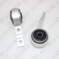 China Nissan Control Arm Bushing 54500-CN002 Front Axle Arm for Quest V42 2003-2009 for sale