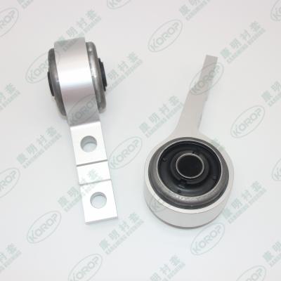 China Nissan Control Arm Bushing 54500-CN002 Front Axle Arm for Quest V42 2003-2009 for sale