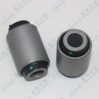 China Nissan Control Arm Bushing 54500-4M501 54501-4M501 55044-4M410 Front Bushing 17cm for sale