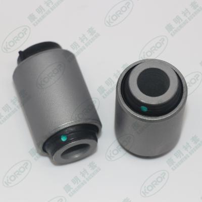 China Nissan Control Arm Bushing 54500-4M501 54501-4M501 55044-4M410 Front Bushing 17cm for sale