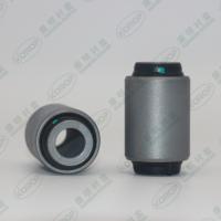 China NISSAN Front Lower Arm Bushing 54500-4M411 4M700 Auto Suspension Bushings 17cm for sale