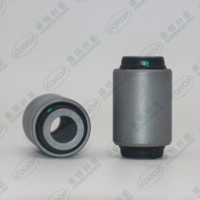 China NISSAN Front Lower Arm Bushing 54500-4M411 4M700 Auto Suspension Bushings 17cm for sale