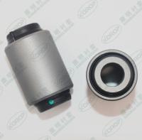 China Nissan Front Control Arm Bushing 54500-BN300 17cm Compatible with Almera Sentra Sunny for sale