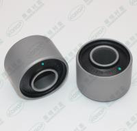 China Nissan Front Control Arm Bushing 54500-4M501 54501-4M501 17cm x 17cm for sale