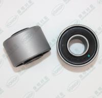 China NISSAN Trailing Arm Bushing 54500-BM400 Suspension Control Arm Bushing 17cm x 17cm x 13.5cm for sale