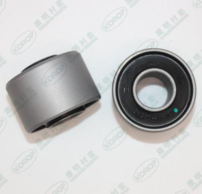 China NISSAN Trailing Arm Bushing 54500-BM400 Suspension Control Arm Bushing 17cm x 17cm x 13.5cm for sale