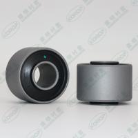 China ISO9001 Nissan Control Arm Bushing 54501-4M500 4Z005 17cm Rubber for sale