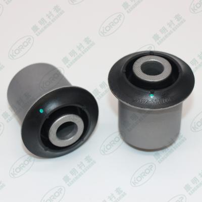 China Front Lower Honda Trailing Arm Bushing 51392-S5A-004 | 0.28kg Weight | 17cm Size | ISO 9001 Certified for sale